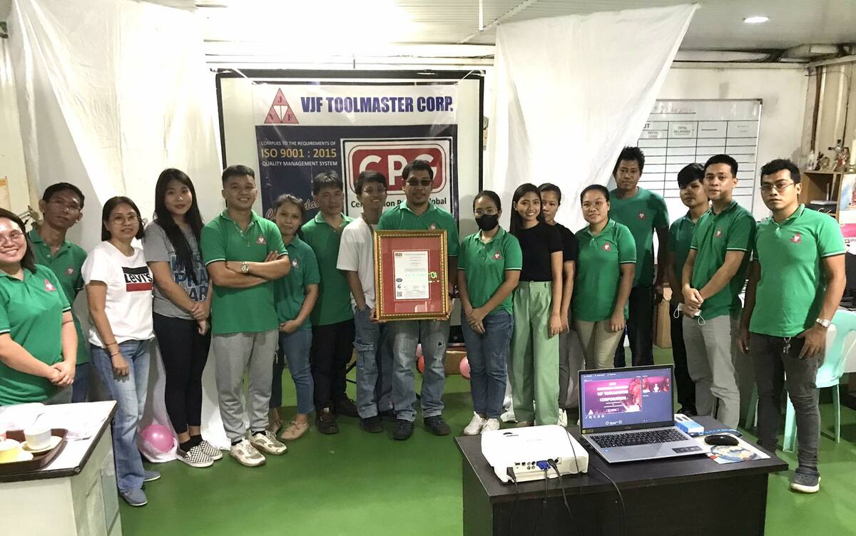 vjftoolmaster.com - Florida