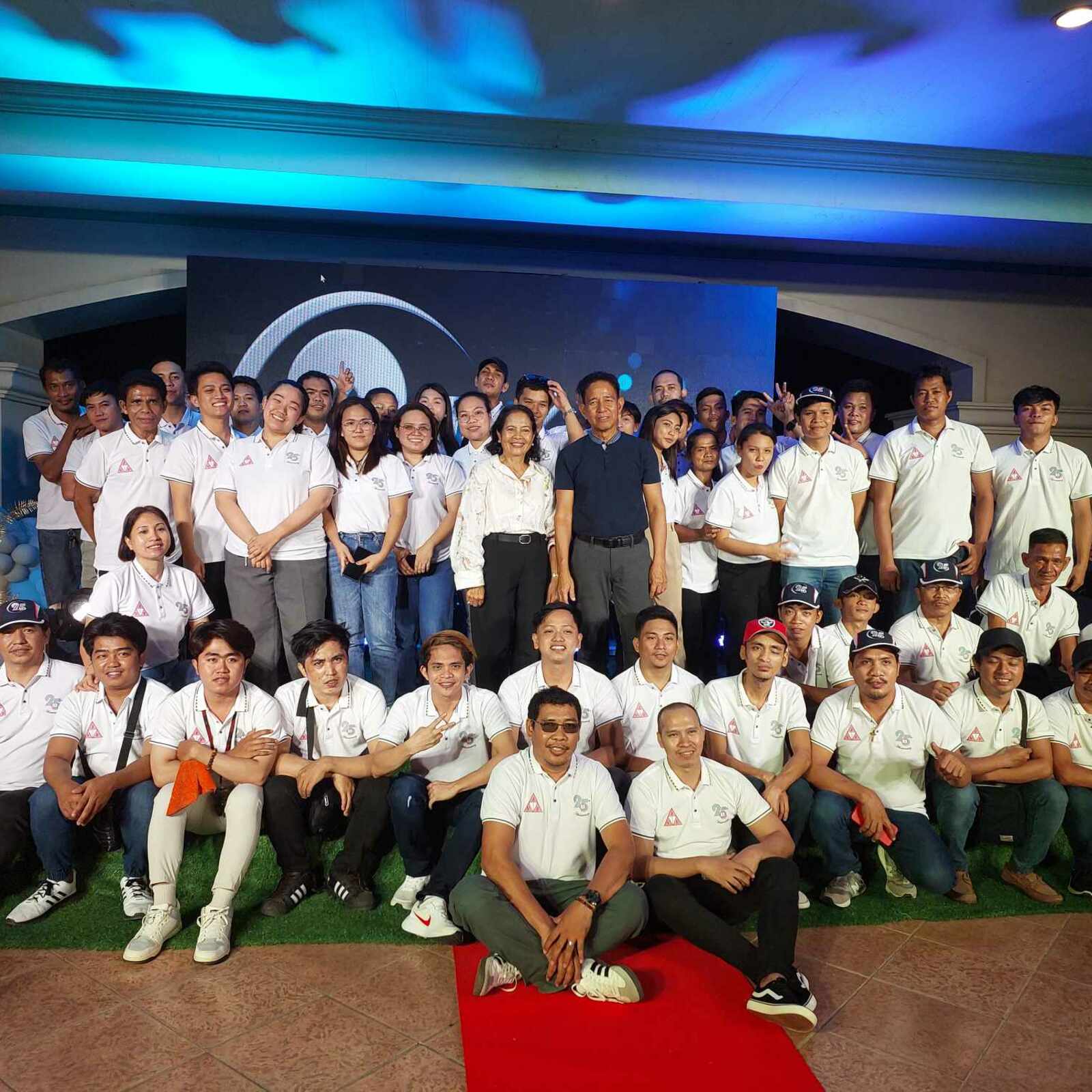 vjftoolmaster.com - Florida