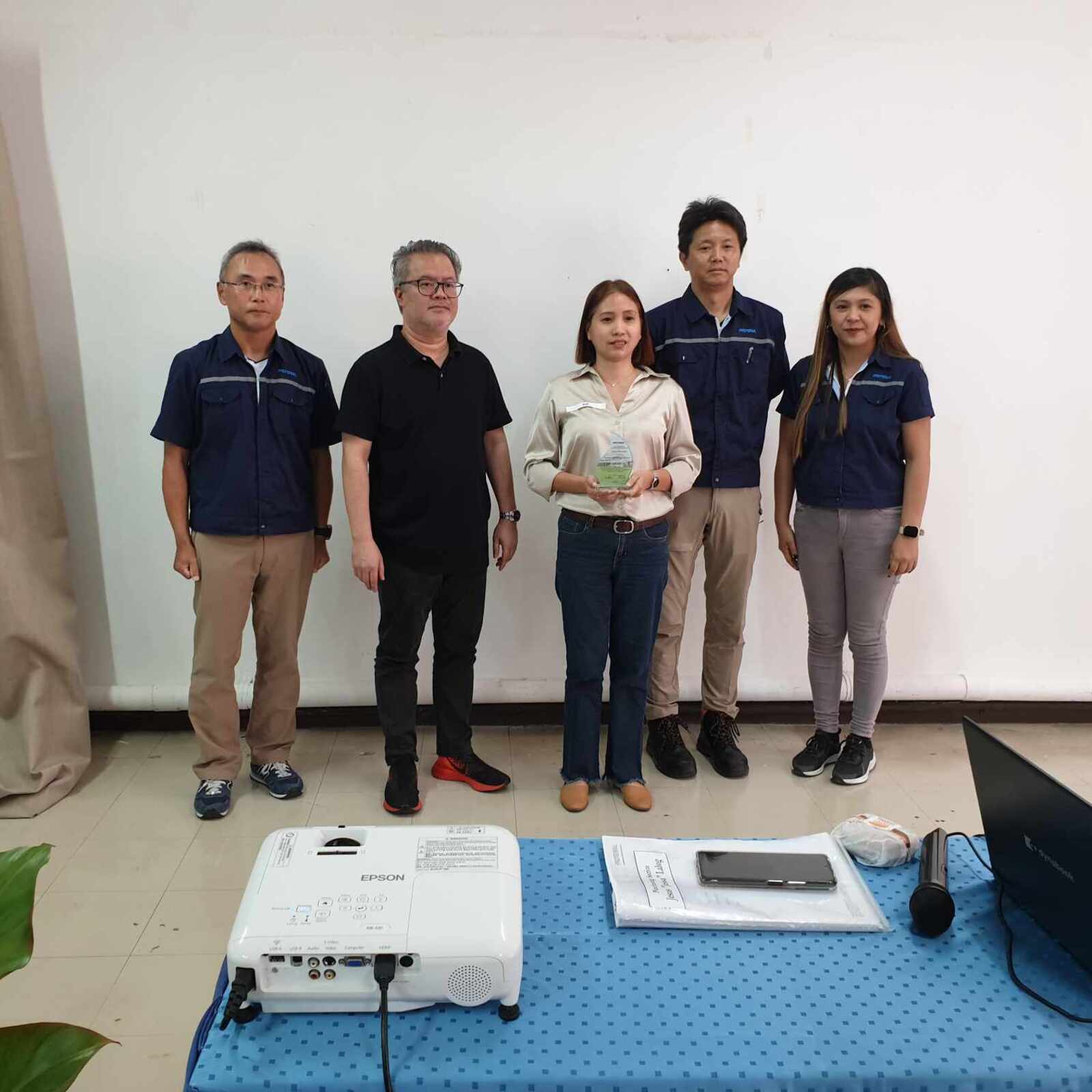 vjftoolmaster.com - Florida