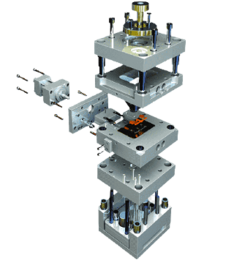 vjftoolmaster.com - Florida