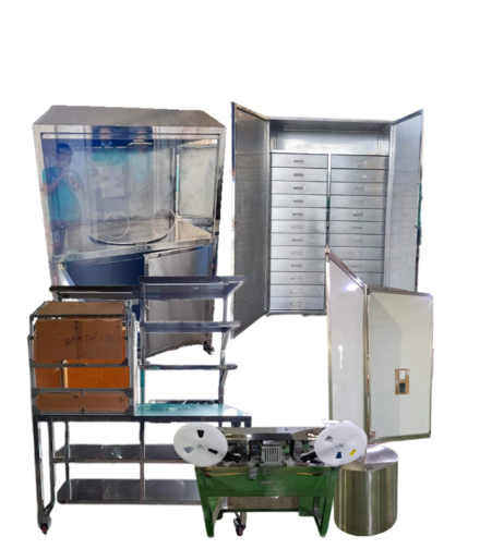 vjftoolmaster.com - Florida