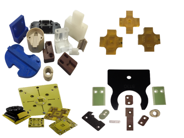 vjftoolmaster.com - Florida